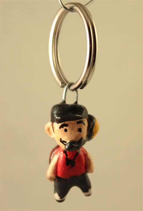 Awesome Tf2 Keychains Xd Steam Users Forums