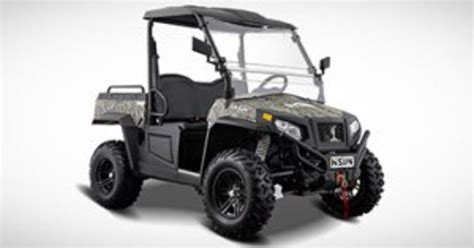 Hisun Utv Atv Models Price Specs Pictures Octane 49 Off