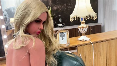 Bestrealdoll Realistic Medium Breasts Tpe Sex Doll Laura Lina Paige