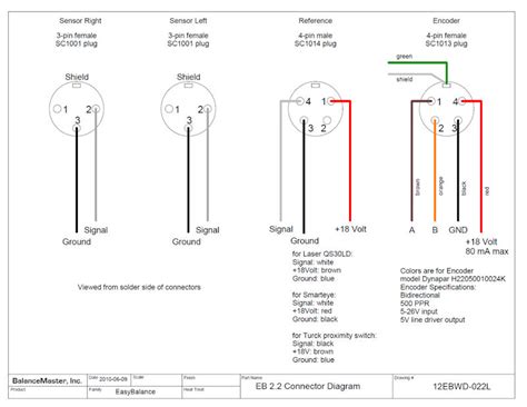 Diagram Wire Reed Switch Wiring Diagram Mydiagram Online