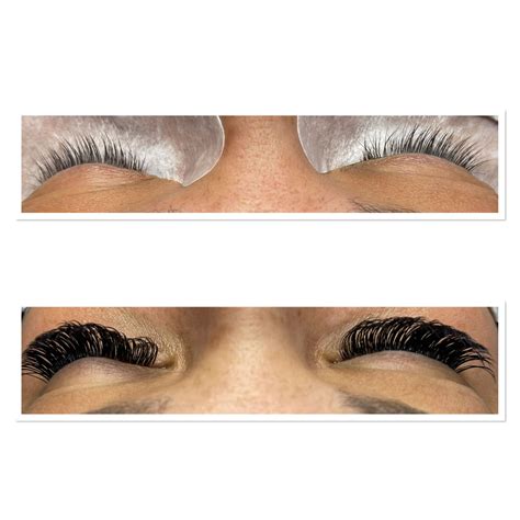 Naked Bond Hypoallergenic Eyelash Extension Glue