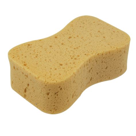 Impa 330204 Lifeboat Sponge