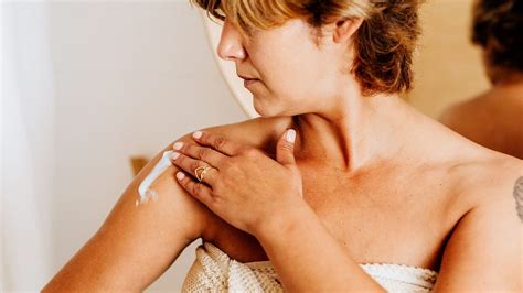 What Is Fluocinonide Used For And Why Is It So Expensive Special