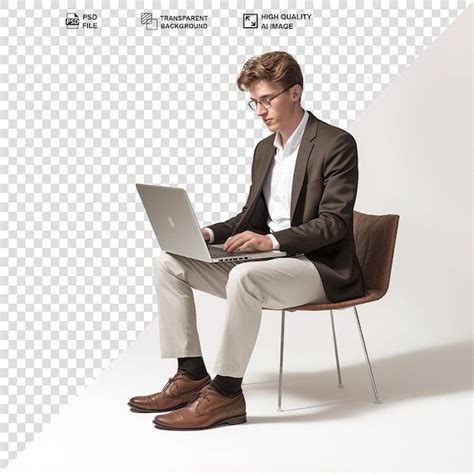 Computer Programmer Psd High Quality Free Psd Templates For Download Freepik In 2025 Psd