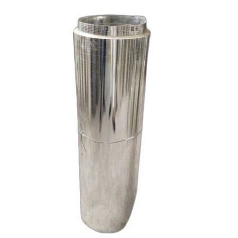 1mm Stainless Steel GP Coil Material Grade SS304 L Packaging Type