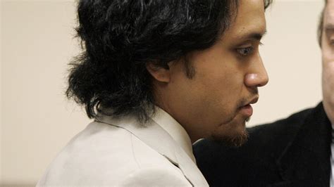 Mary Kay Letourneaus Estranged Husband Vili Fualaau Arrested For Dui