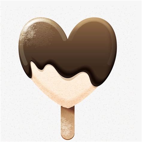 간식 열매 사탕 일러스트 Png 벡터 어린이 보낼 때 이미지 벡터 Psd 파일 Pngtree 2025 손 그리기 초콜릿 귀여운 아이