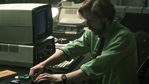Tetris Il Gioco Diventa Un Film La Repubblica