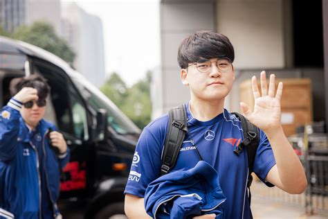 MSI Bracket Stage 2024 Week 2 Day 5 Flickr