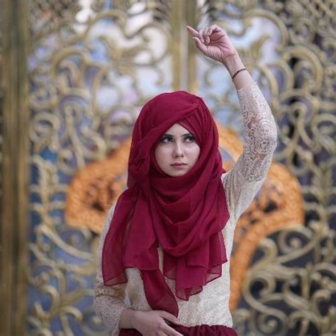 Allah Hoo Allah Hoo Songs Download Free Online Songs Jiosaavn