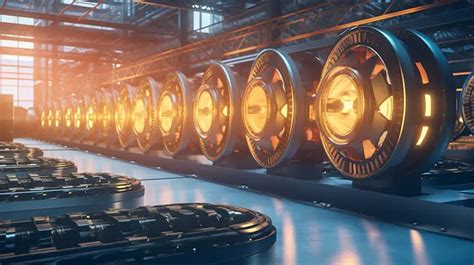 플라이휠 배경 일러스트 플라이휠 사진 및 배경 화면 무료 다운로드 Pngtree