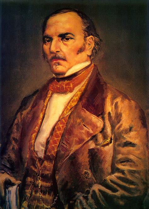 Quién era Allan Kardec el codificador del espiritismo