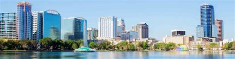 ACM Symposium On Parallelism In Algorithms And Architectures Orlando