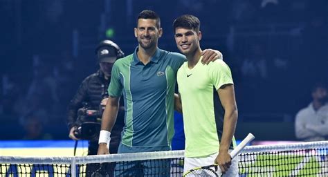 Australian Open Mens Update Top Seeds Remain