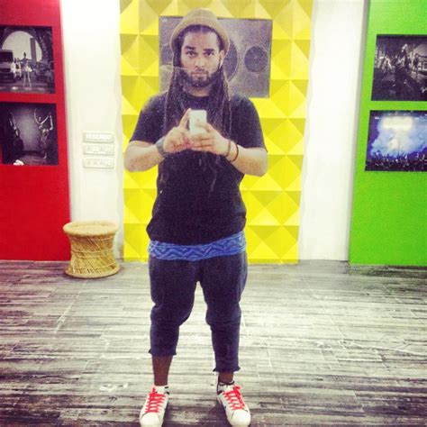 Hindi Choreographer Pavan Shetty Biography News Photos Videos Nettv4u