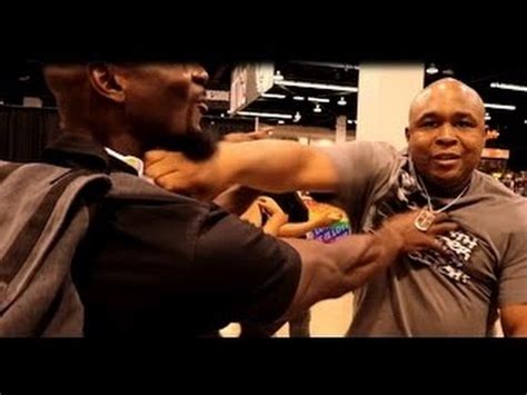 BEST YOUTUBER FIGHTS CAUGHT ON CAMERA YouTube