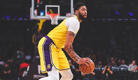 Lakers Vs Bucks 3 Things To Know 3620 Los Angeles Lakers