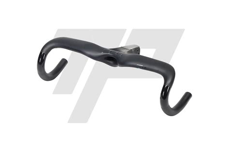 Bianchi Reparto Corse Oltre Road Bike Handlebar Peruffo Cicli