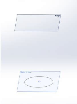 The Flexible Spring Animation