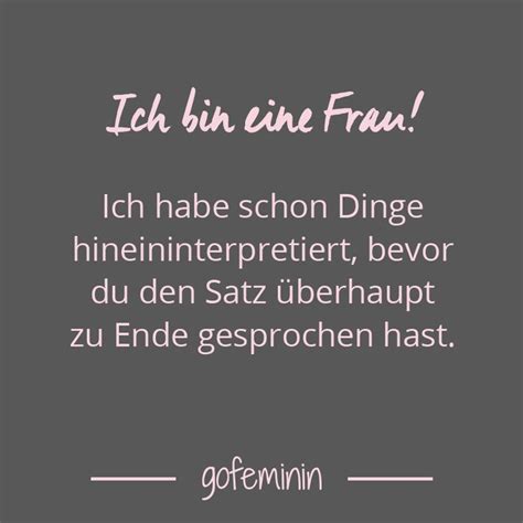 Pin By Gofeminin De On Spruch Des Tages Zitate Quotes Funny