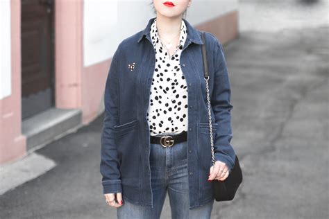 Sézane Denim La Fin De La Quête Du Jean Parfait