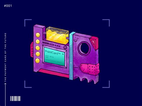 Card Ui Designs Themes Templates And Downloadable Graphic Elements On