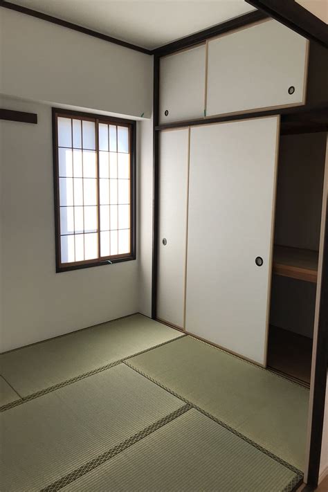 リノベマンション成約実績 株式会社グランドジャパン Grand Japan Inc