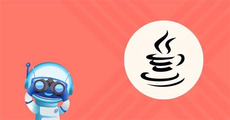 How To Locally Test Your Webhooks Using Java Alvaro Blag Tejada Galindo 🥑