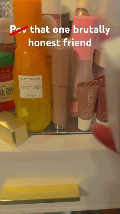 At Least They Never Lie🥲 ⚠️not Sponsored⚠️ Short Shorts Fyp Fypシ゚