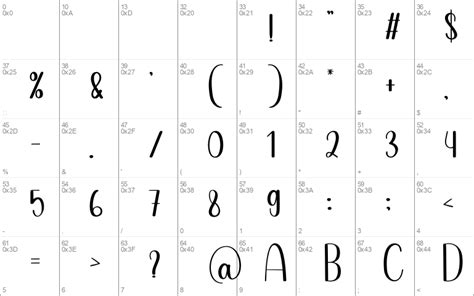 Cupid Windows Font Free For Personal