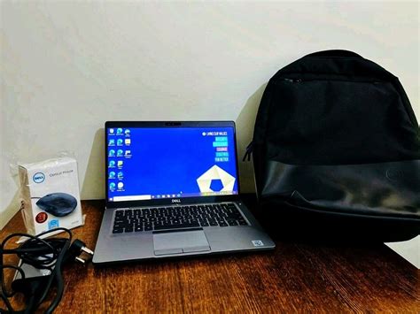tushar lakher on linkedin kpmgindia 20 comments