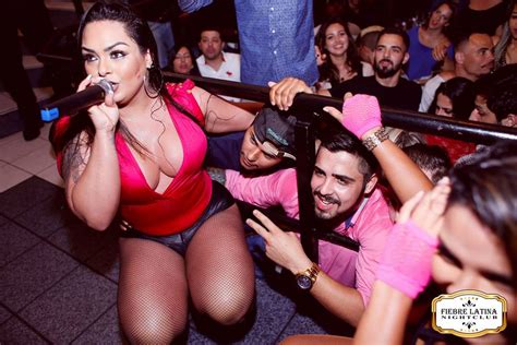 Melancia D5be49810063133 Porn Pic Eporner