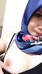 Malaysian Muslim Whore Displaying Assests Arab Porn XHamster