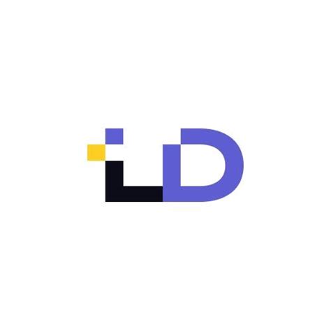 Letsdata
