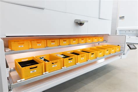 Modula Flexibox Modula Asia