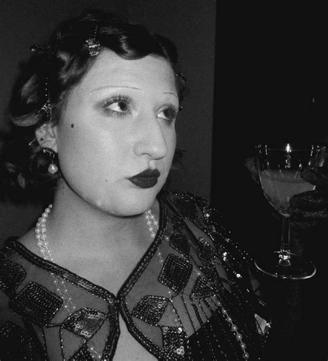 Ruby May Rubymayy • Instagram Photos And Videos