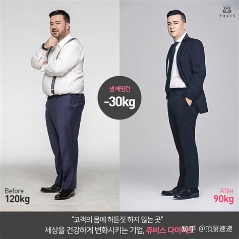 朴春半年内狂减22斤，网友尝试后：分享价值29000元的8大减肥要点 知乎