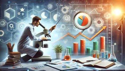 Global Next Gen Sequencing Data Analysis Market Detailed Insights On