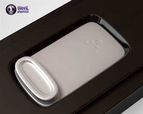 메모리 스틱 Usb 크루저 3d 모델 20 3dm 3ds C4d Fbx Lwo Max Obj Unknown
