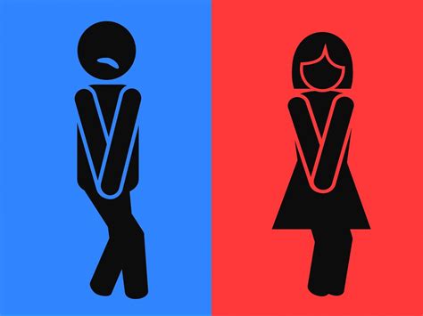 Common Symptoms Of Urologic Disorders Alliance Urology