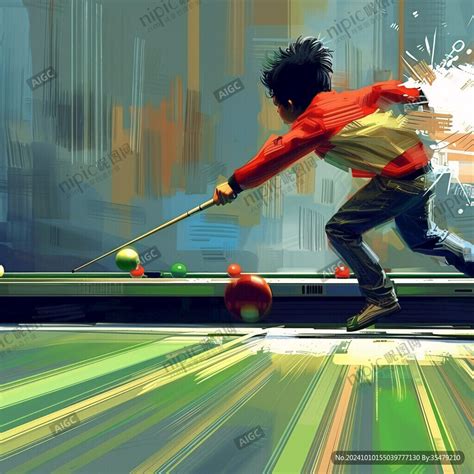 Ai创作图乒乓球学校台球插画 乒乓球插画 乒乓球装饰画 打乒乓球插画 台球学校台球插画 插画乒乓球人物 台球挂画台球插画 桌球插画 桌球装饰画 乒乓球海报素材 乒乓球俱乐部装饰画 打乒乓球人物