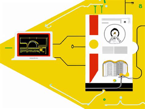 Machine Learning Data Science Data Modeling Upwork