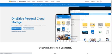 Green Check Marks On Desktop Icons How To Get Rid Of Them