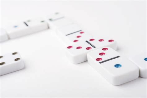 How To Speed Up Pattern Matching Queries