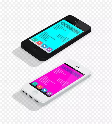 Iphone移动应用程序开发vhmabc电子邮件 Iphonepng图片素材下载图片编号1868609 Png素材网