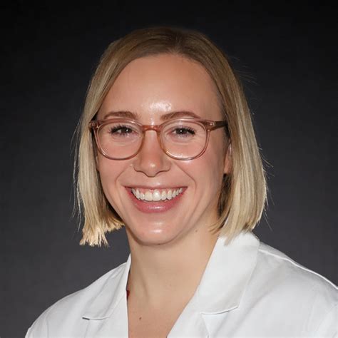 Emily Fechner Pa C City Of Hope