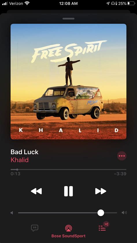 Not Really My Music Style But Lyrics And Memories ️ Gotta Love All