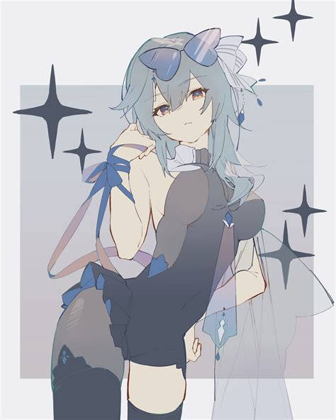 eula genshin impact Eula Genshin Impact eula lawrence Эола