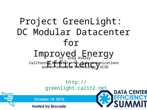 pptx dc modular datacenter for improved energy efficiency dokumen tips