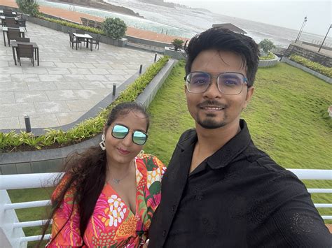 Ginger Diu Jalandhar Beach 𝗕𝗢𝗢𝗞 Diu Resort